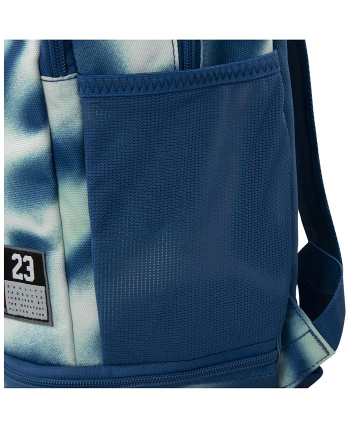 Jordan Jersey Backpack - Macy's