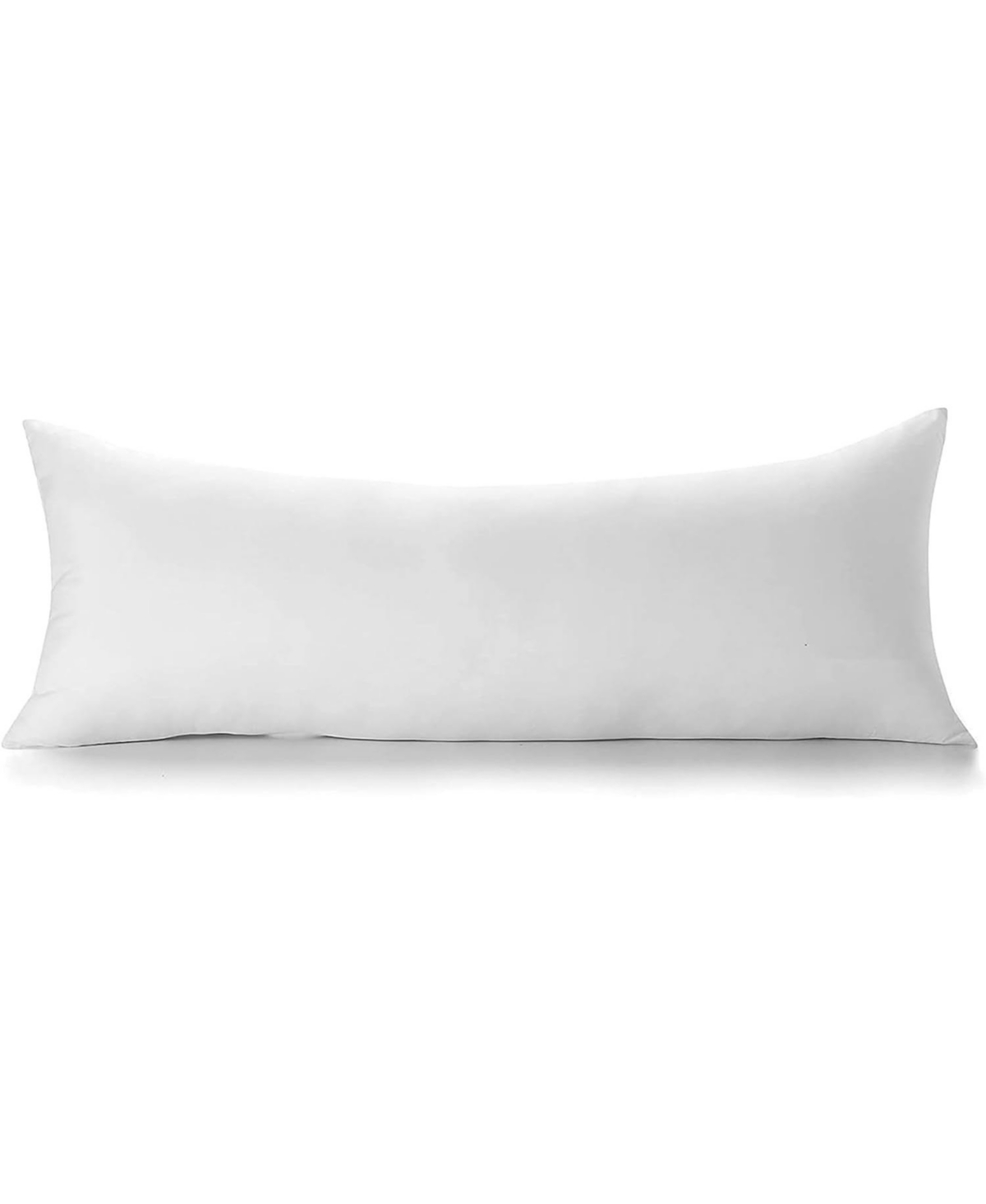 Click here for East Coast Bedding 50 Down  50 Feather Body Pillow... prices