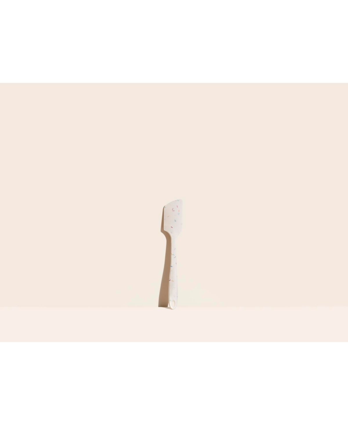 Click here for Gir Mini Spatula - Sprinkles prices