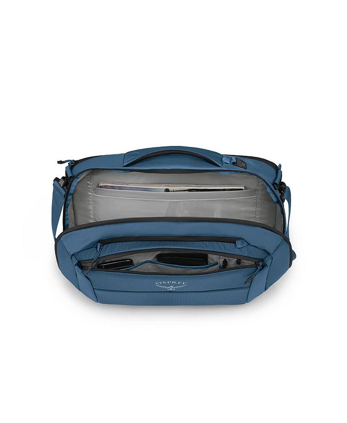 Osprey Packs Ozone 20L Carry-On Boarding Bag - Macy's