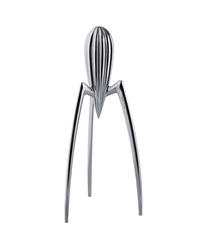 Alessi Citrus Squeezer by Philippe Starck - Macy's