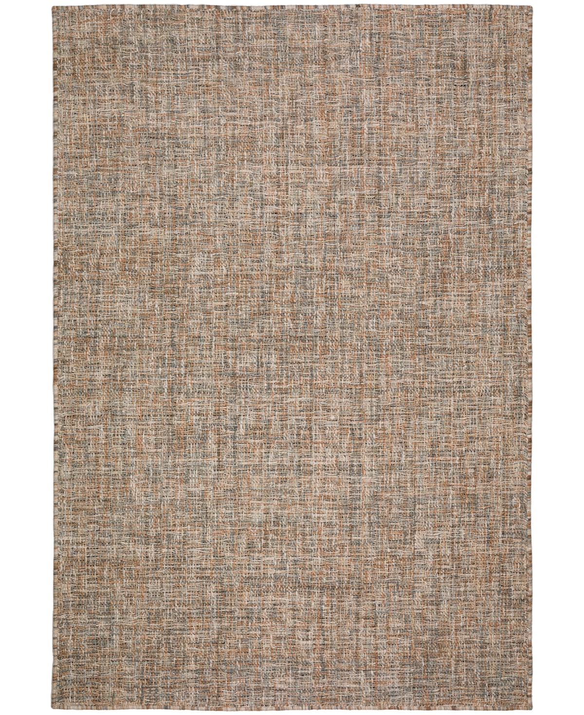 Click here for Dalyn Abruzzo AZ1 8x10 Area Rug - Putty prices