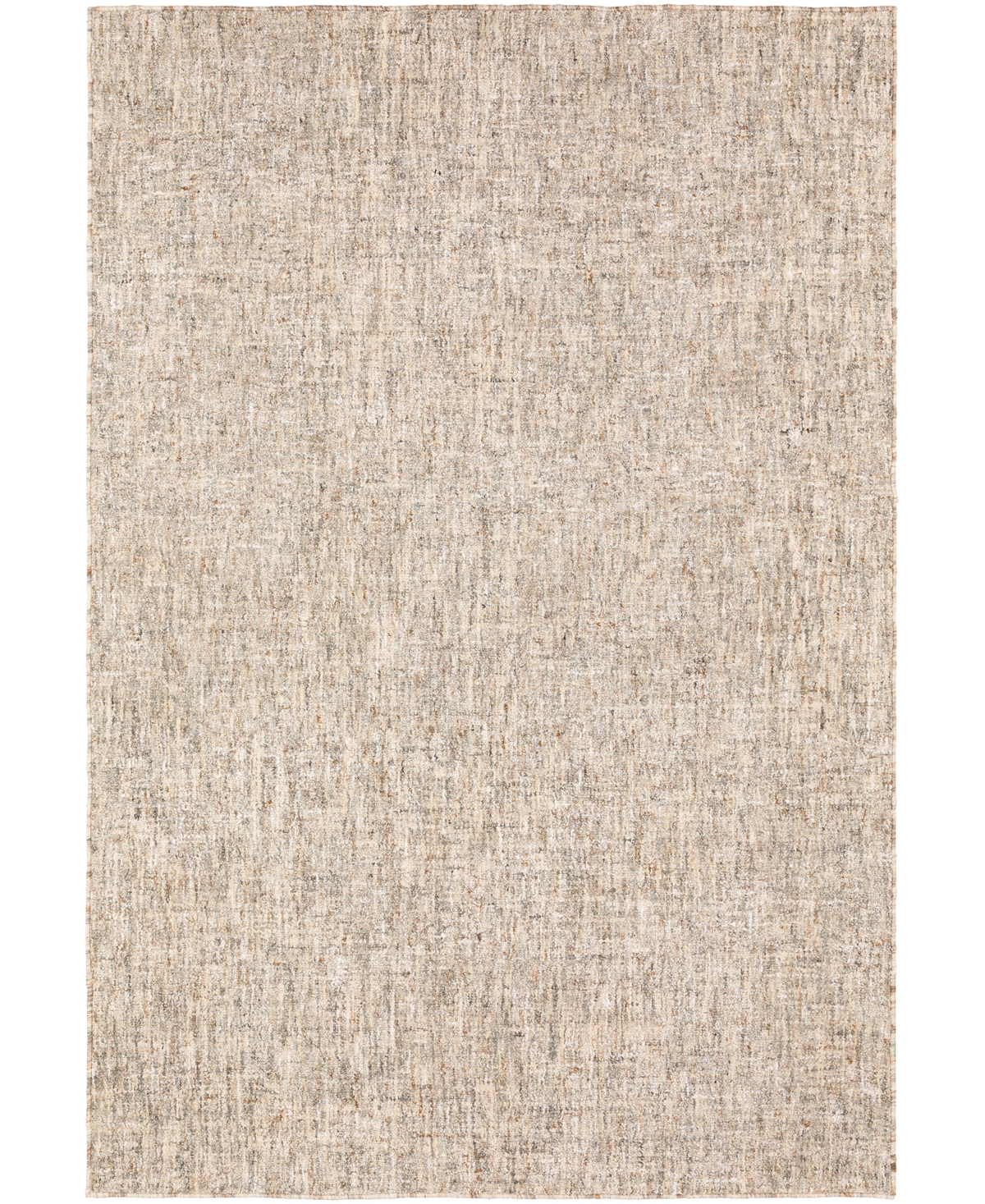 Click here for Dalyn Mateo ME1 36x56 Area Rug - Putty prices