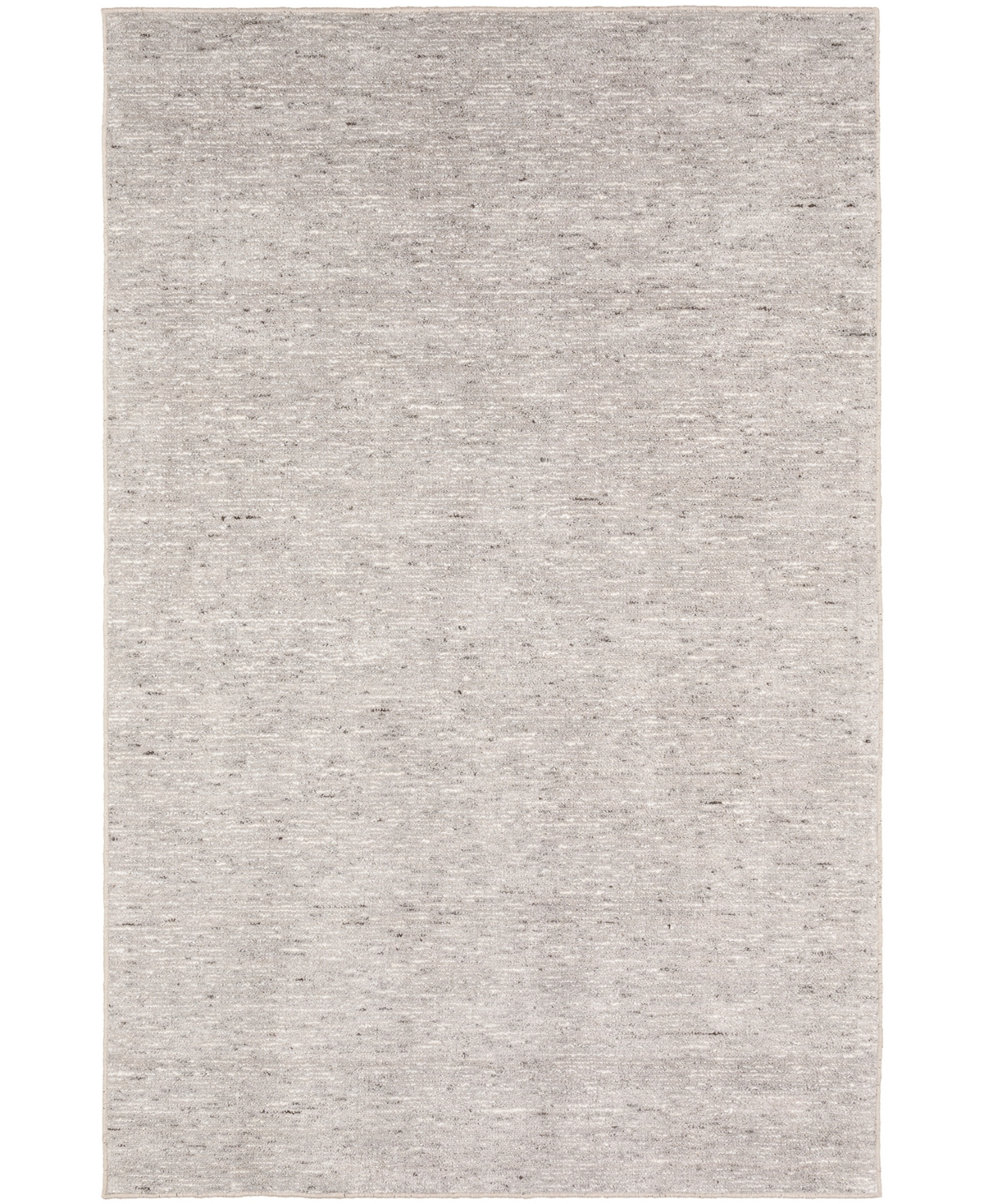 Click here for Dalyn Arcata AC1 2x3 Area Rug - Marble prices