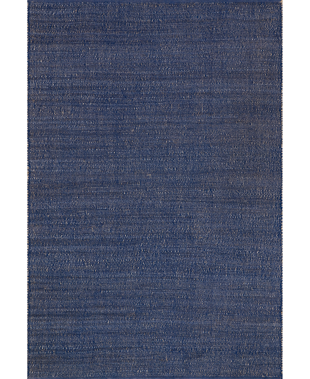 Click here for Nuloom Miltea Elfriede 5x8 Area Rug - Blue prices
