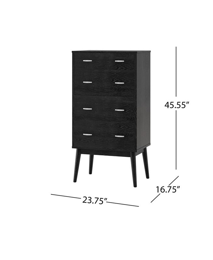 Interesting Dresser With Legs Images