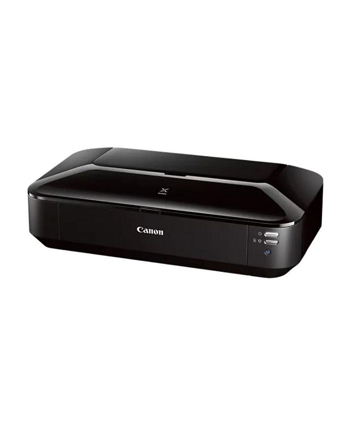 Canon PIXMA IX6820 BUSNSS PRNTR - Macy's