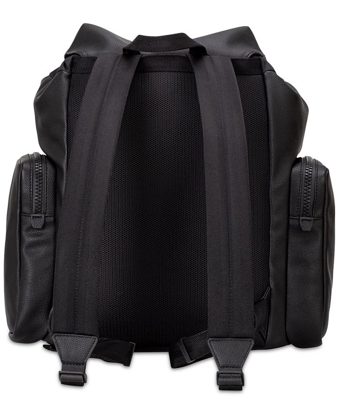 BOSS Men's Ray Backpack - Macy's
