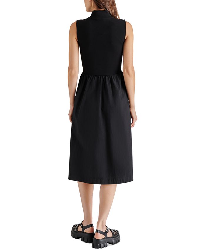 Steve Madden Women's Berlin Dress - Macy's