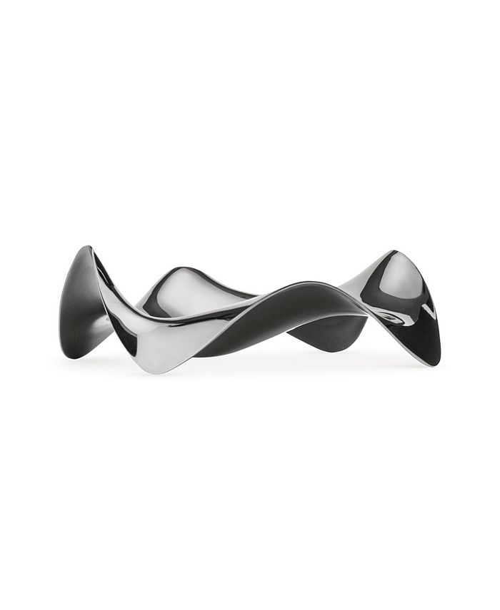 Alessi Spoon Holder by LPWK, Paolo Gerosa - Macy's