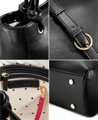 On 34th Handbags - Macy's