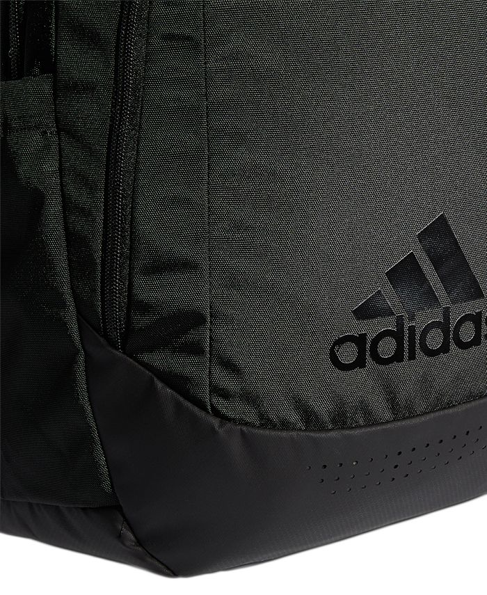 adidas Men's Defender Backpack - Macy's