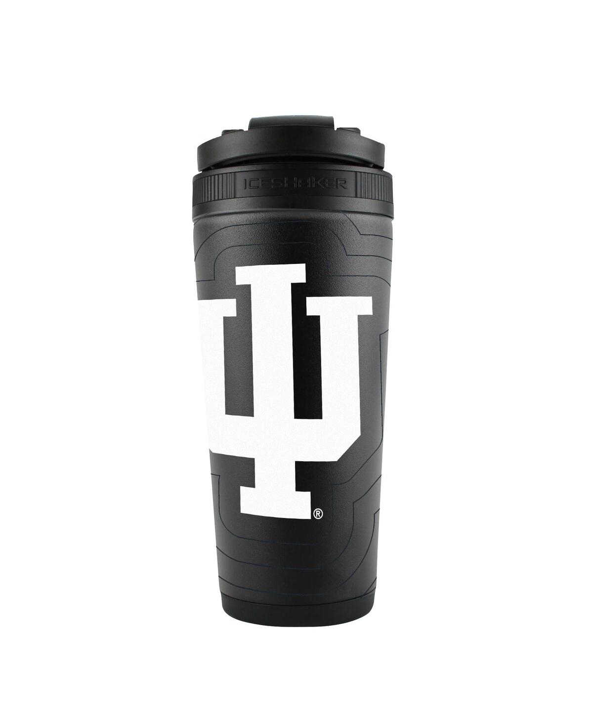 Click here for WinCraft Indiana Hoosiers 26oz. 4D Stainless Steel... prices