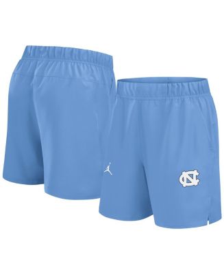 Jordan Men's Carolina Blue North Carolina Tar Heels Primetime Victory ...