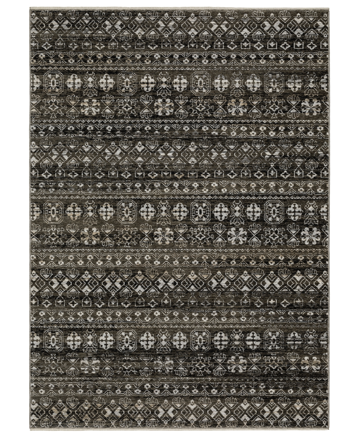 Click here for Oriental Weavers Chamberlain CH07C 67x96 Area Rug... prices