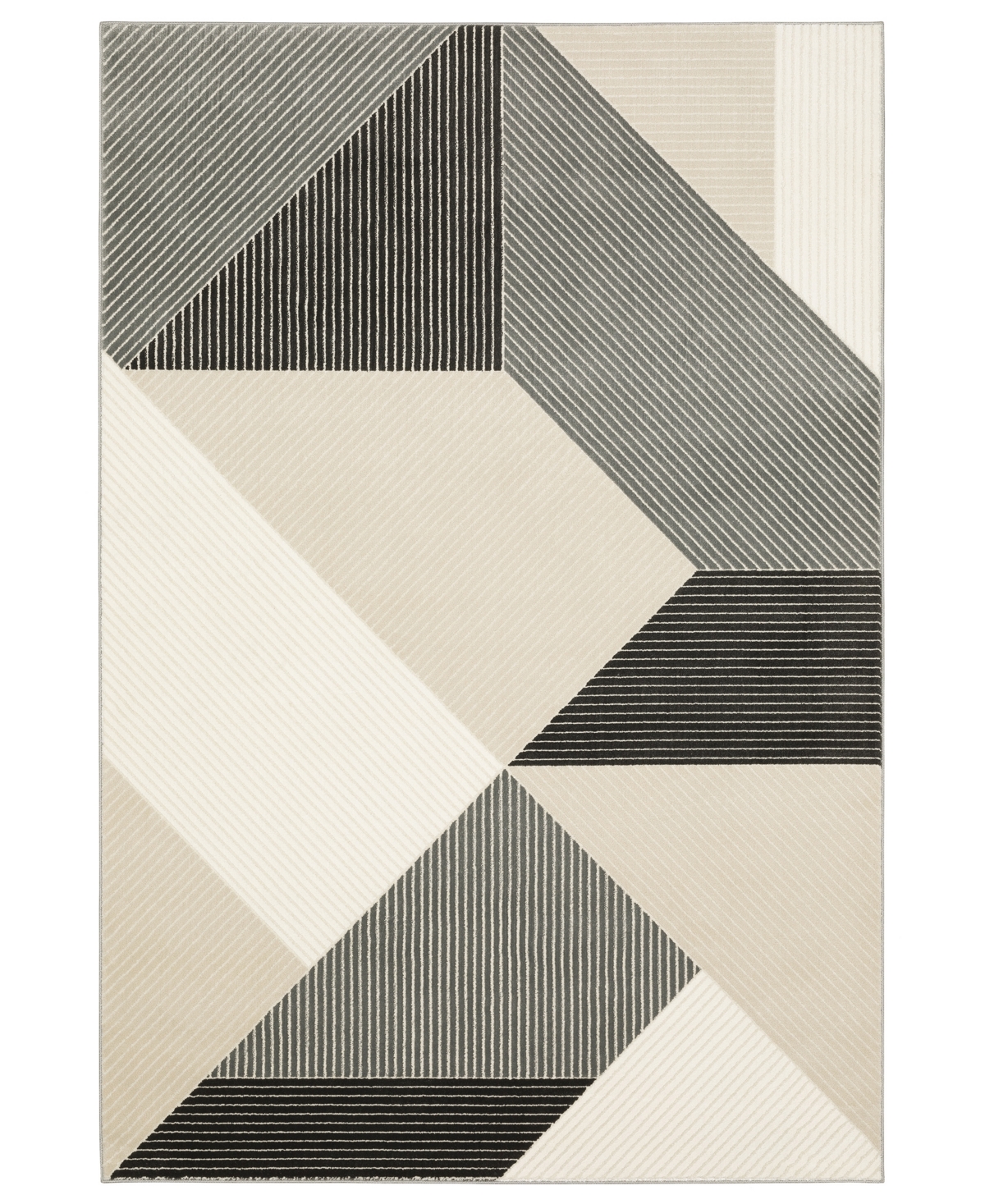 Click here for Oriental Weavers Raylan RAY07 710x1010 Area Rug -... prices