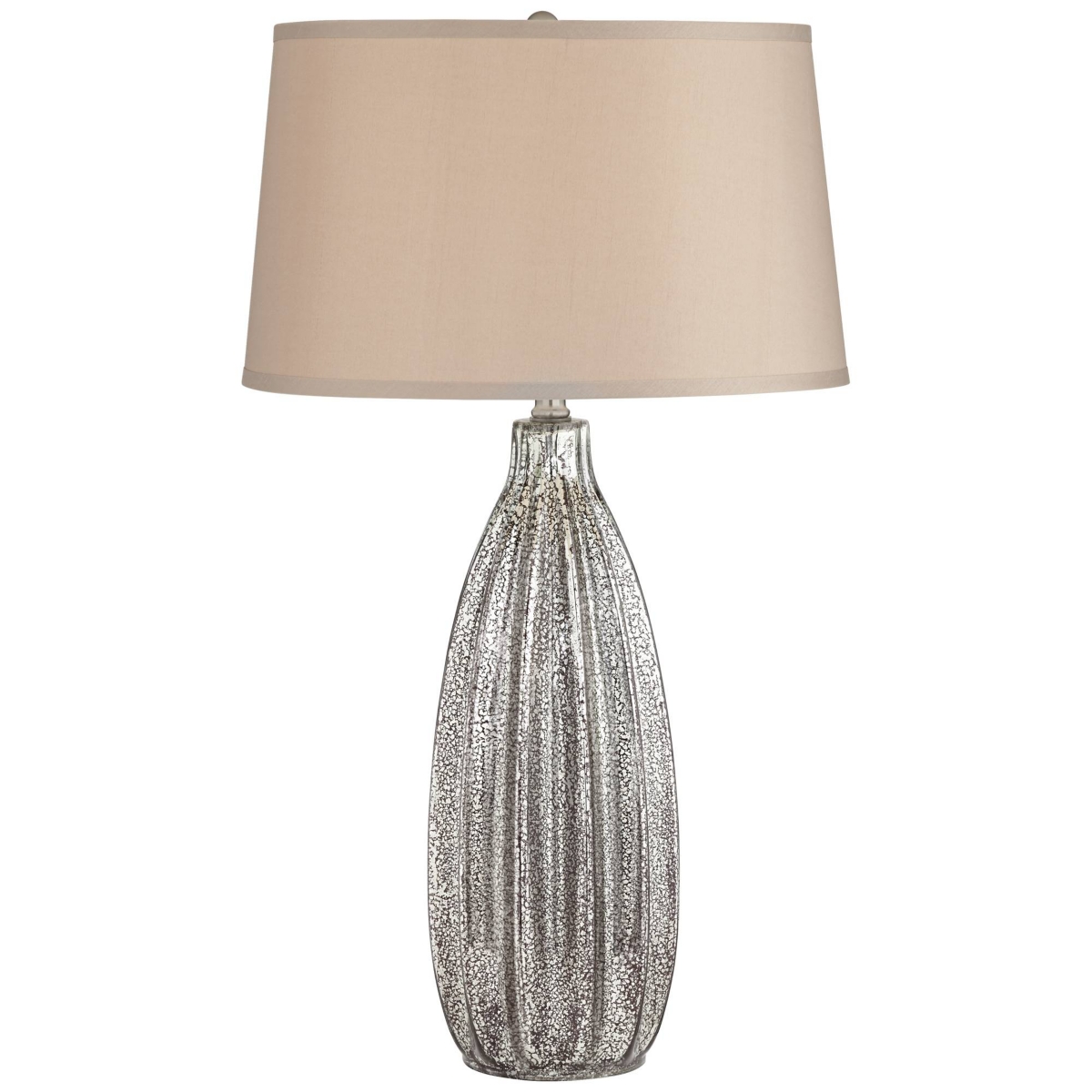 Click here for 360 Lighting Stella Modern Table Lamp 30" Tal... prices