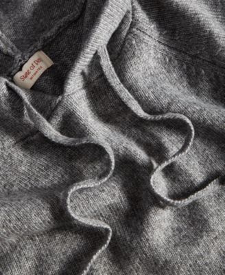 State of Day Apparel - Macy's