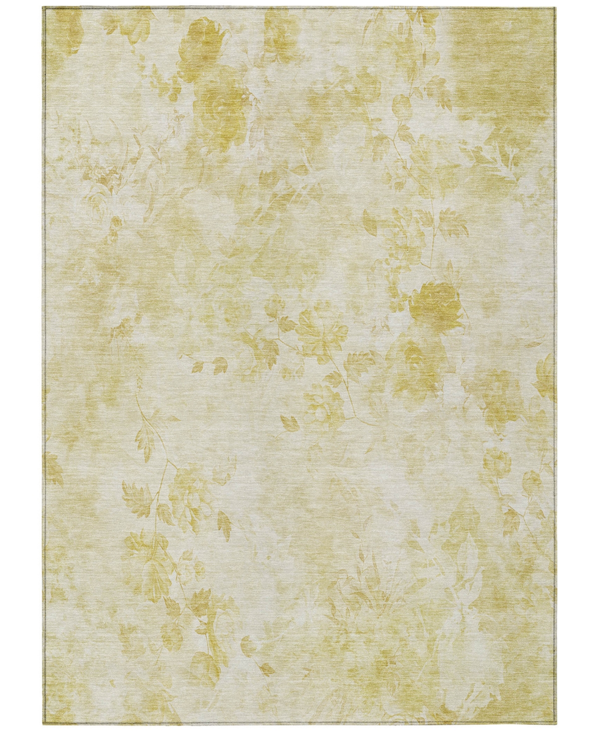 Click here for Addison Chantille Machine Washable ACN724 8x10 Are... prices
