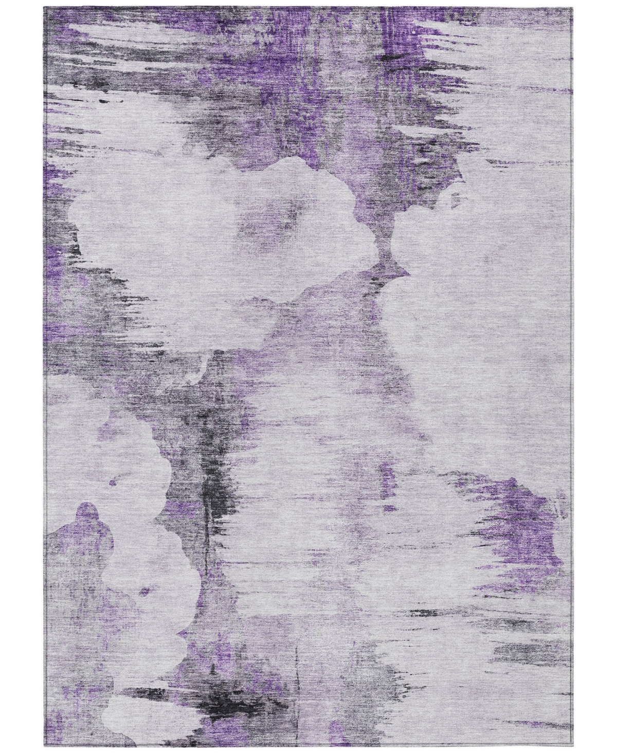 Click here for Addison Chantille Machine Washable ACN710 8x10 Are... prices
