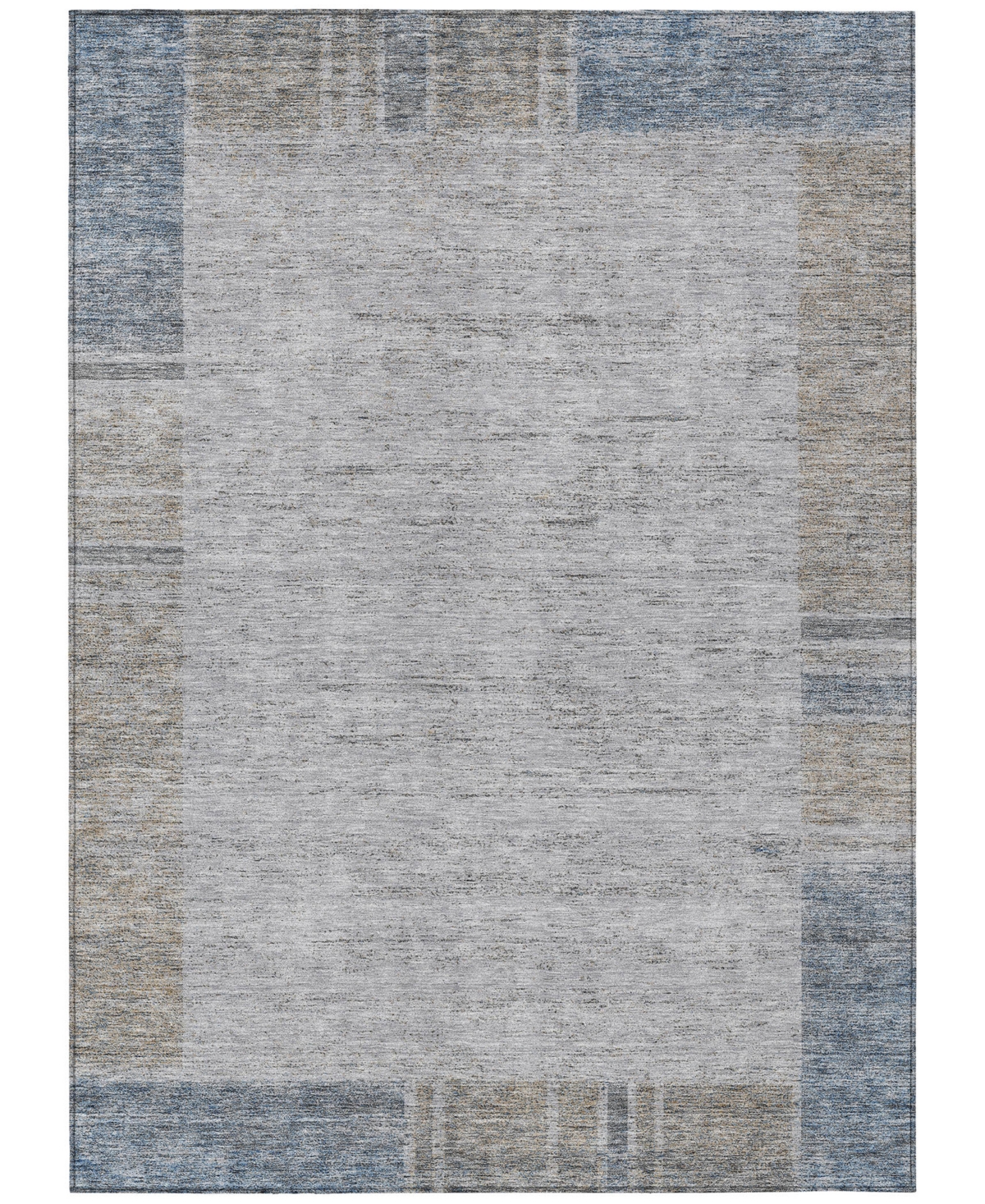 Click here for Addison Chantille Machine Washable ACN695 9x12 Are... prices