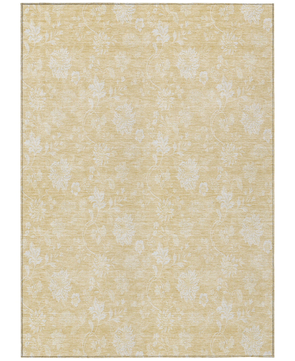 Click here for Addison Chantille Machine Washable ACN681 9x12 Are... prices