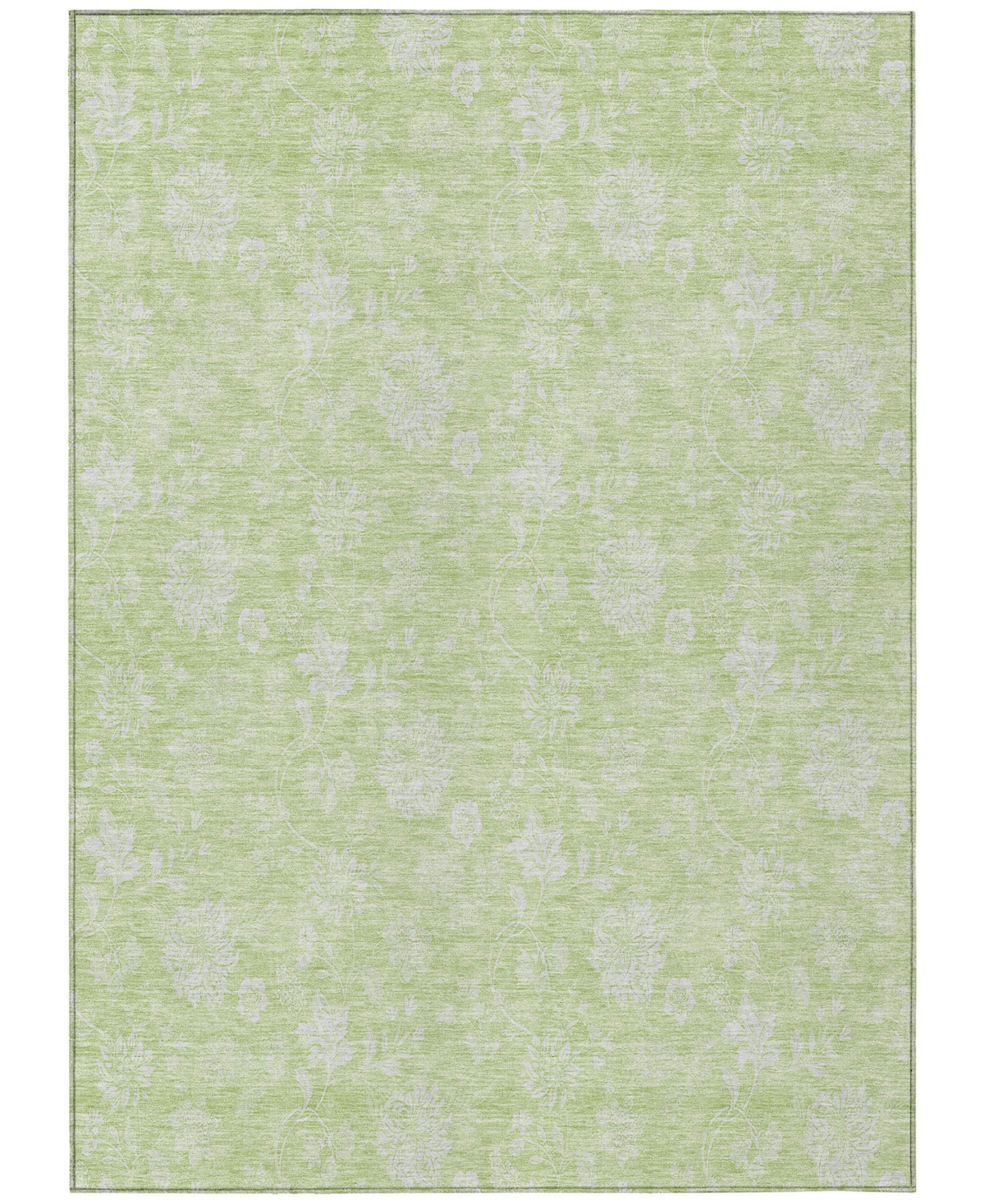 Click here for Addison Chantille Machine Washable ACN681 5x76 Are... prices