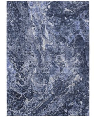 Addison Chantille ACN670 Area Rug Collection - Macy's
