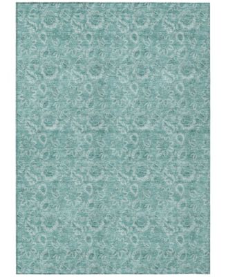 Addison Chantille ACN662 Area Rug Collection - Macy's