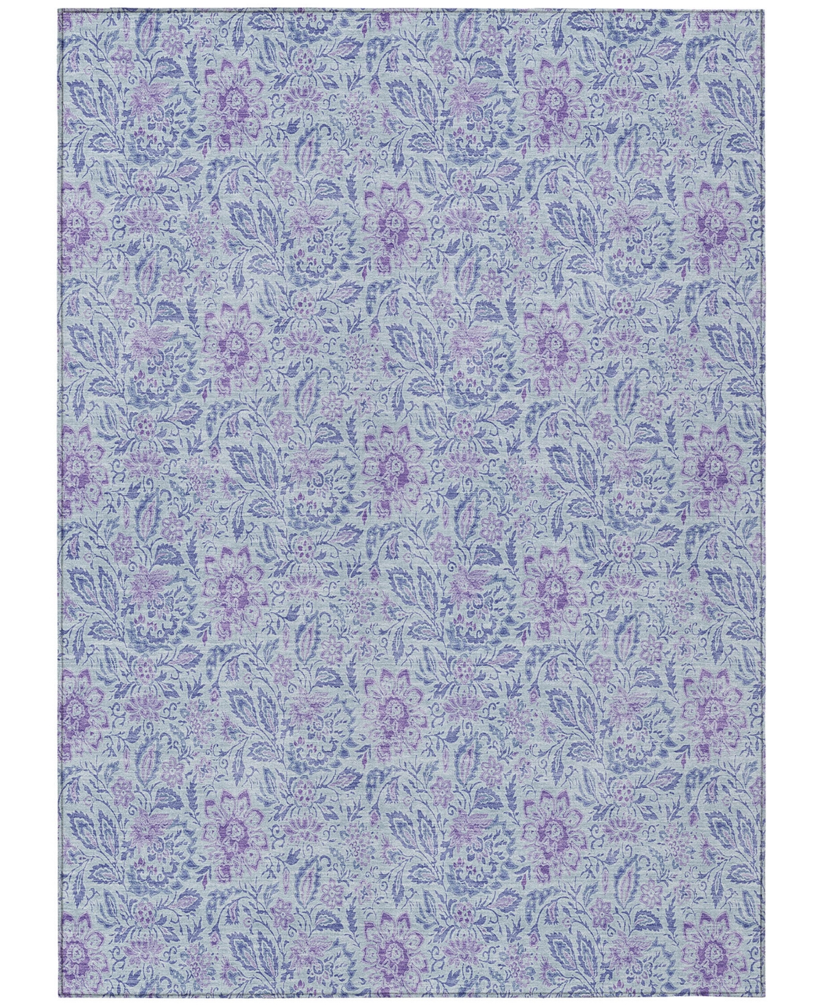 Click here for Addison Chantille Machine Washable ACN660 8x10 Are... prices