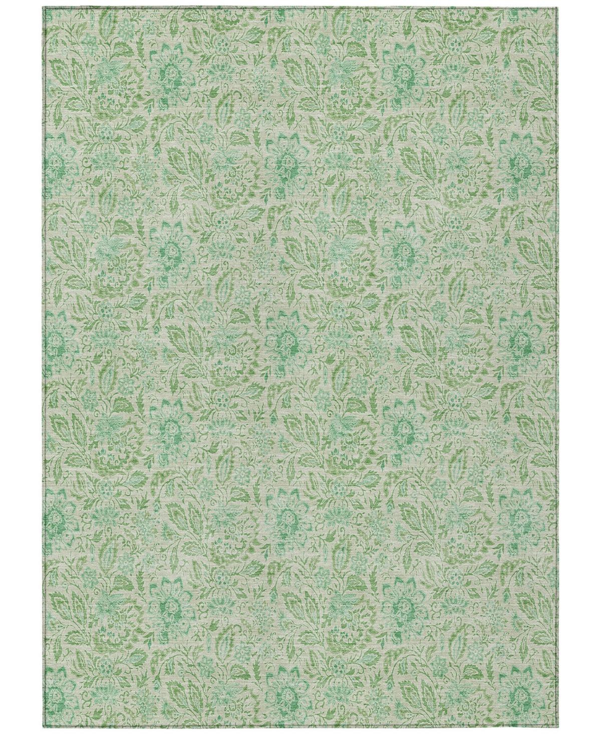 Click here for Addison Chantille Machine Washable ACN660 8x10 Are... prices