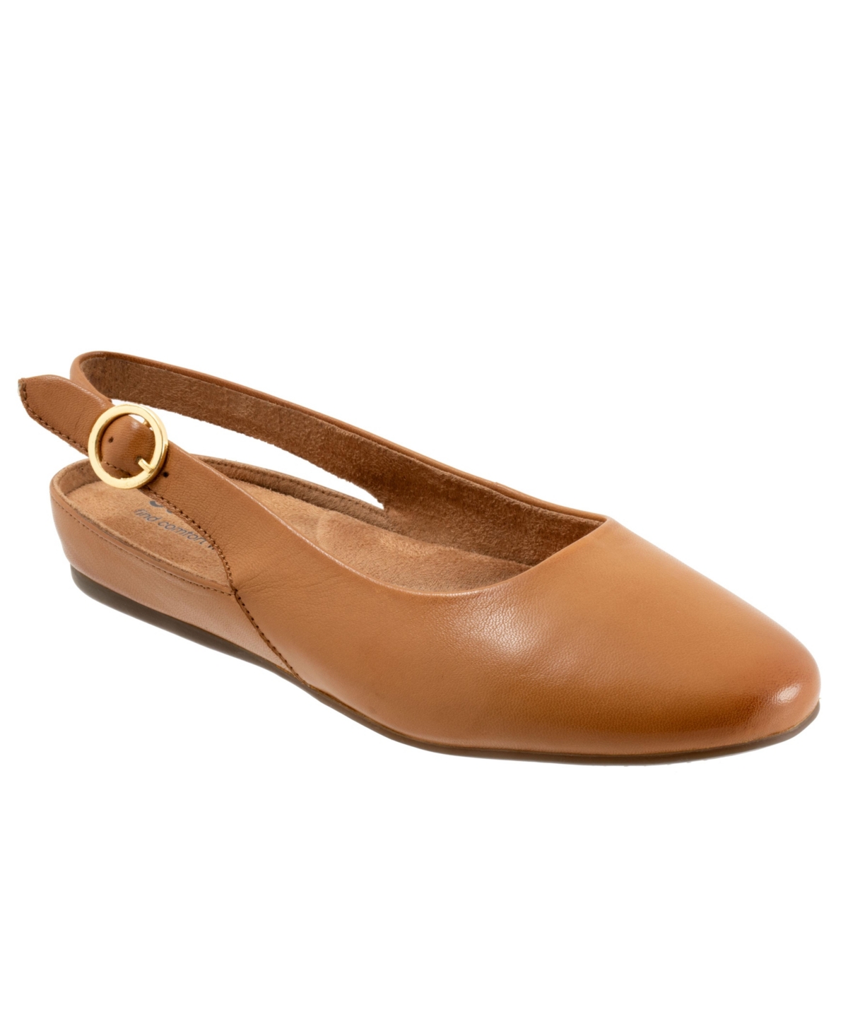 Click here for Softwalk Sandy Flat - Luggage prices