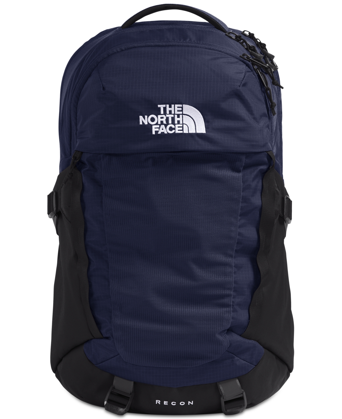 The North Face Mens Recon Backpack - TNF Navy-T