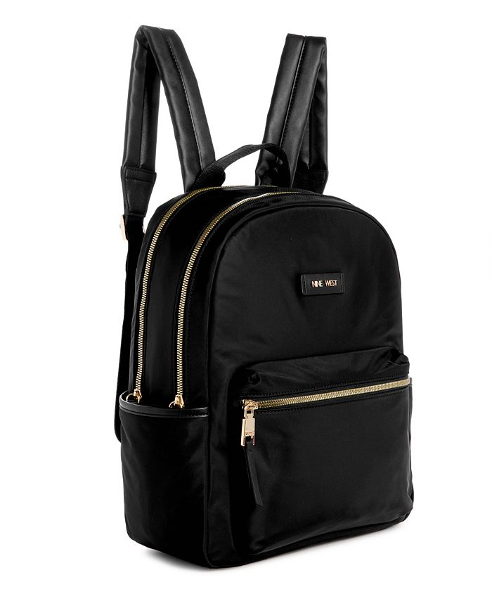 Nine West Byron Tech Backpack - Macy's