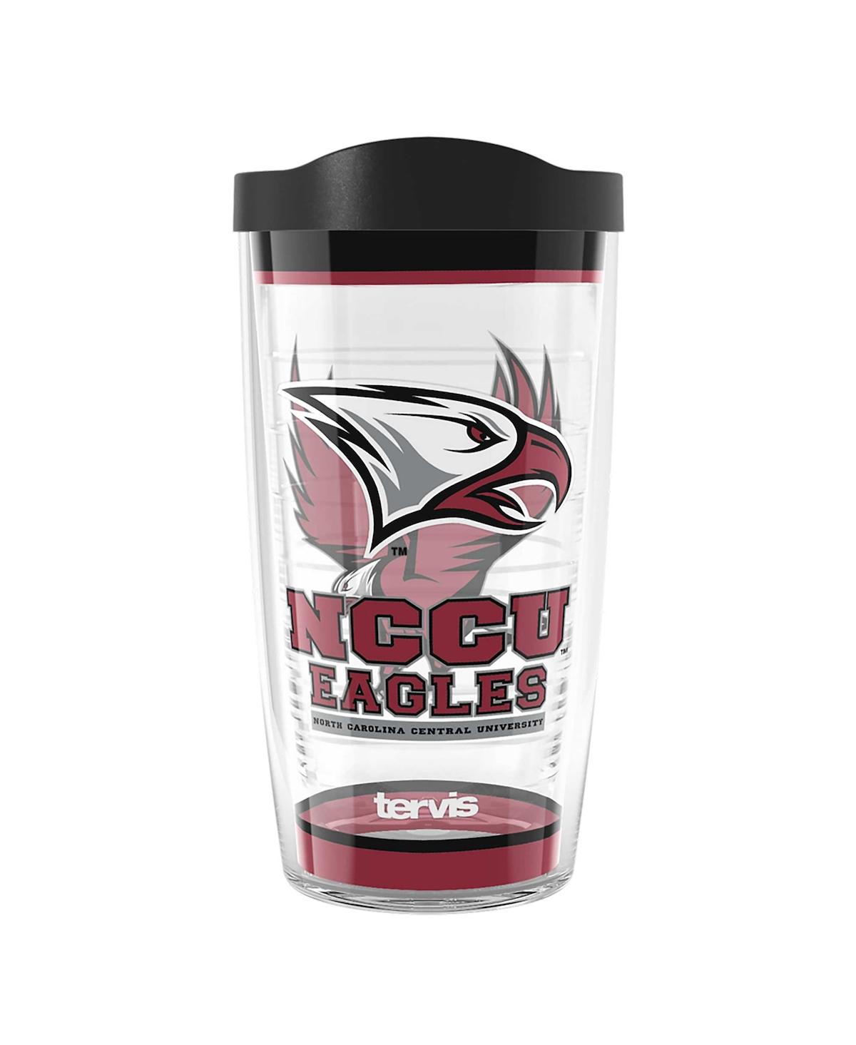 Click here for Tervis Tumbler North Carolina Central Eagles 16oz.... prices
