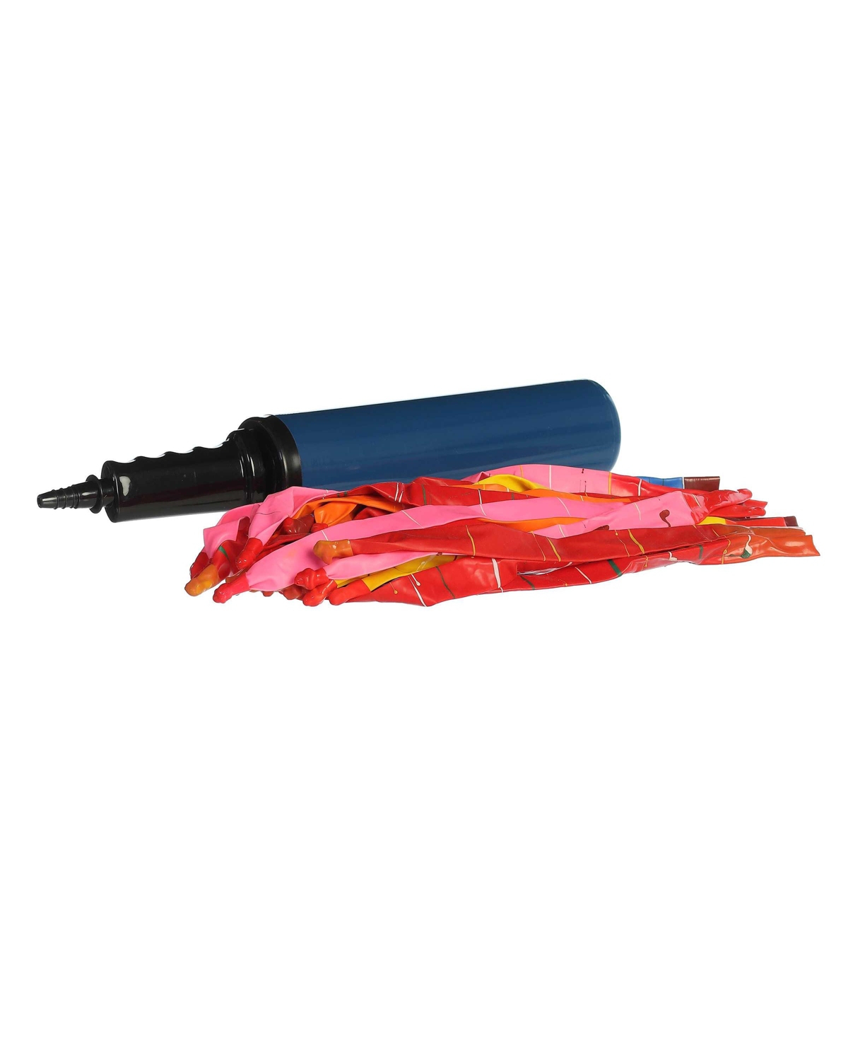 Click here for Aurora Toys Medium Rocket Balloons Engaging Toy 12... prices