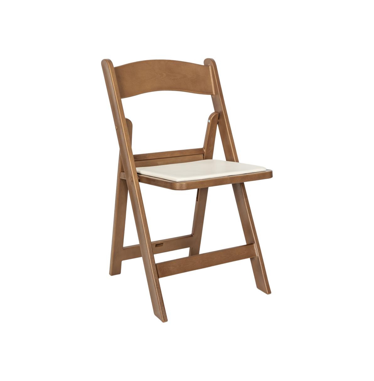 Click here for Emma+Oliver Detry Weather-Resistant Wood Look Resi... prices