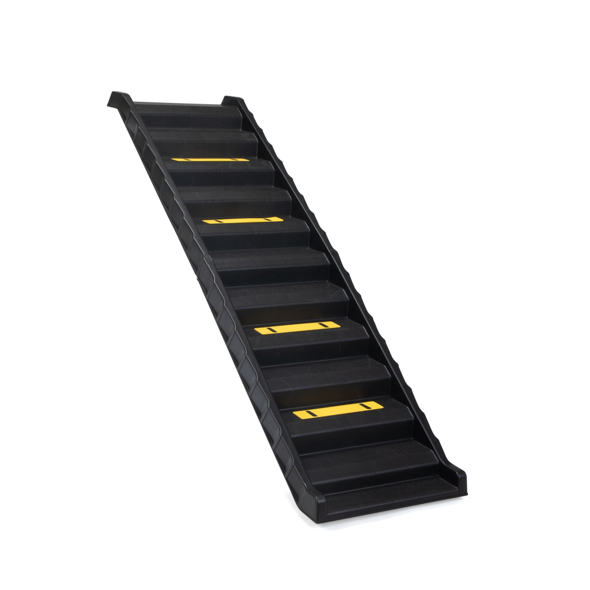 Click here for Streamdale Foldable Pet Steps Non-Slip  Sturdy  Sp... prices