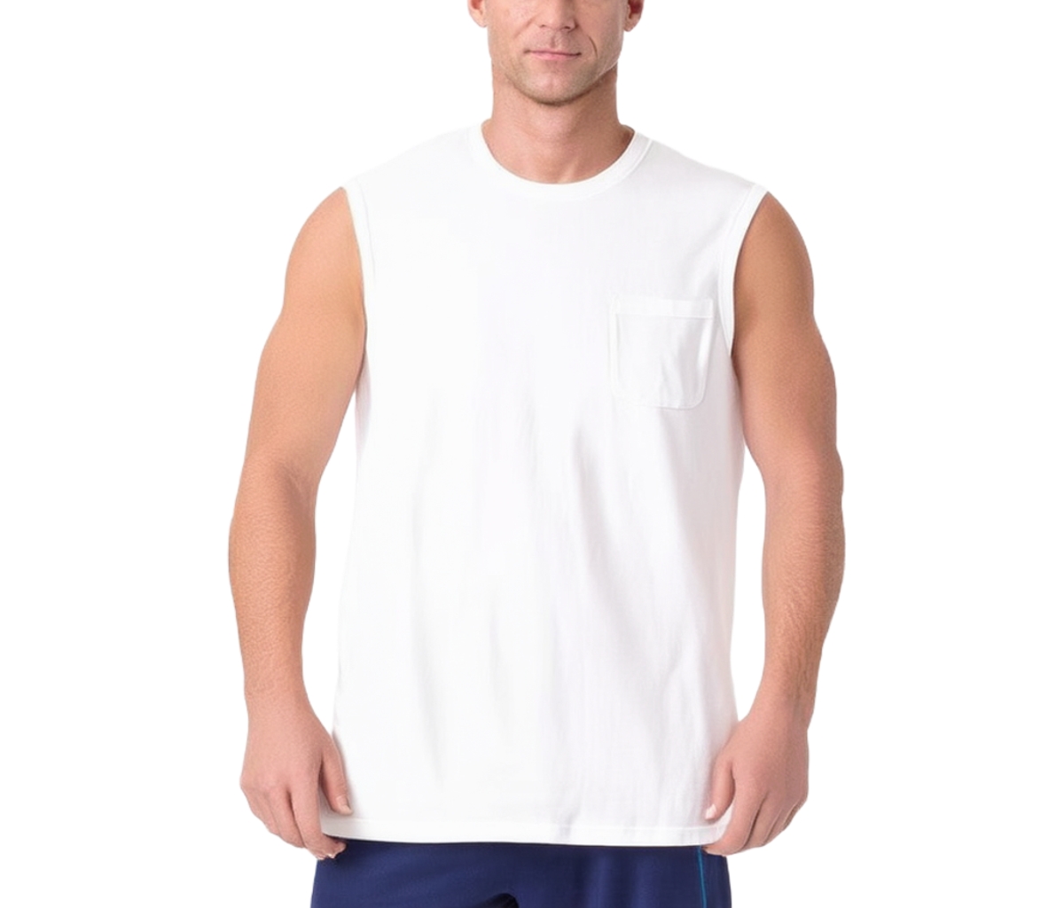 Click here for KingSize Big & Tall Shrink-Less Longer-Length Ligh... prices