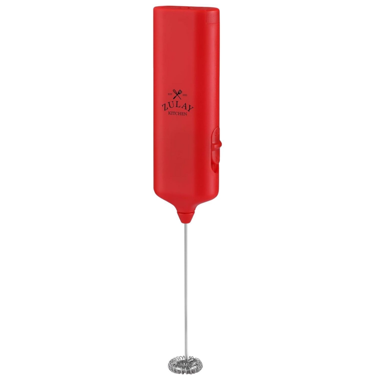 Click here for Powerful Mini Milk Frother Handheld - Electric Han... prices