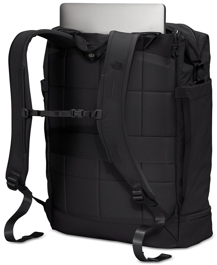 The North Face Women's Never Stop Utility Backpack - Macy's