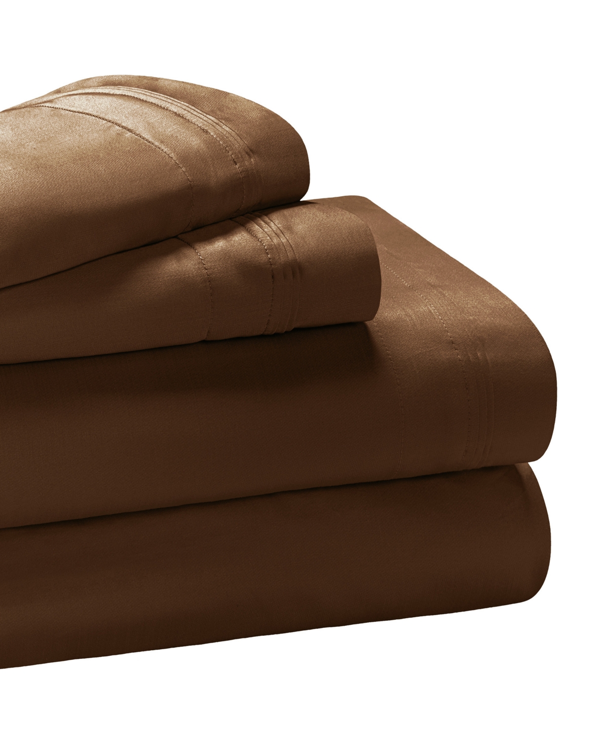 Click here for Superior Egyptian Cotton 650 Thread Count Solid De... prices