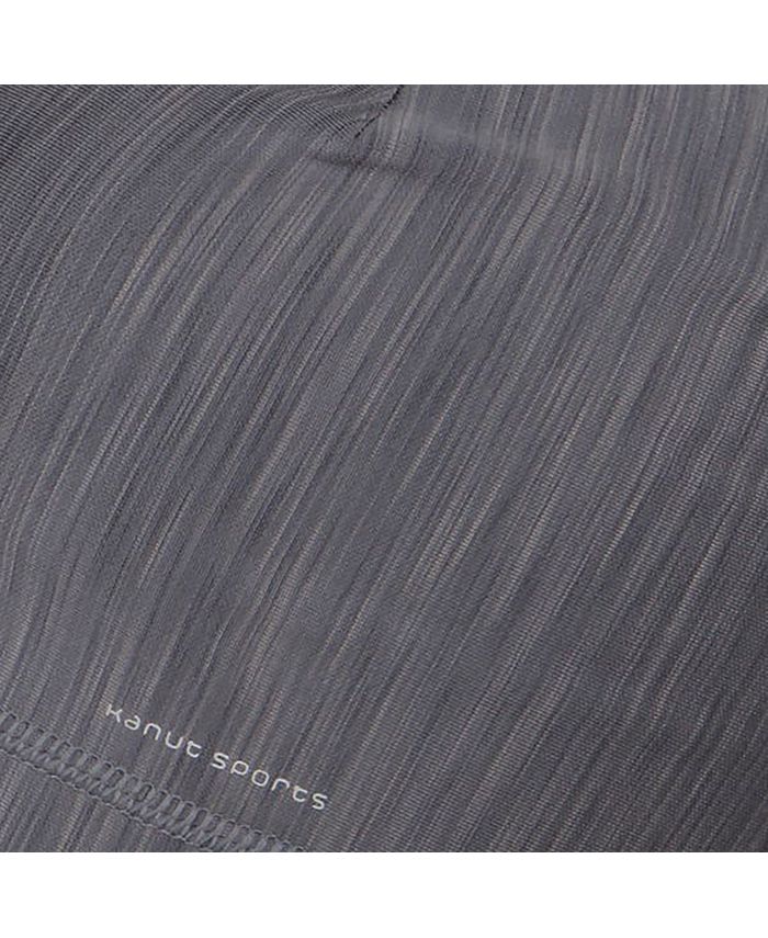 Kanut Sports Men's Abe Quick Dry Performance Beanie - Macy's