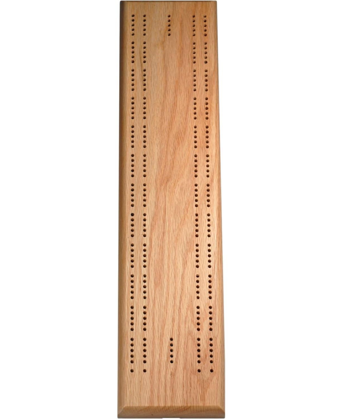 Click here for Bobby Fischer We Games Competition Cribbage Game -... prices