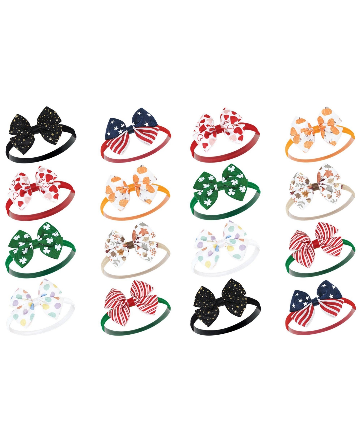 Click here for Hudson Baby Baby Girls Hudson Cotton and Synthetic... prices