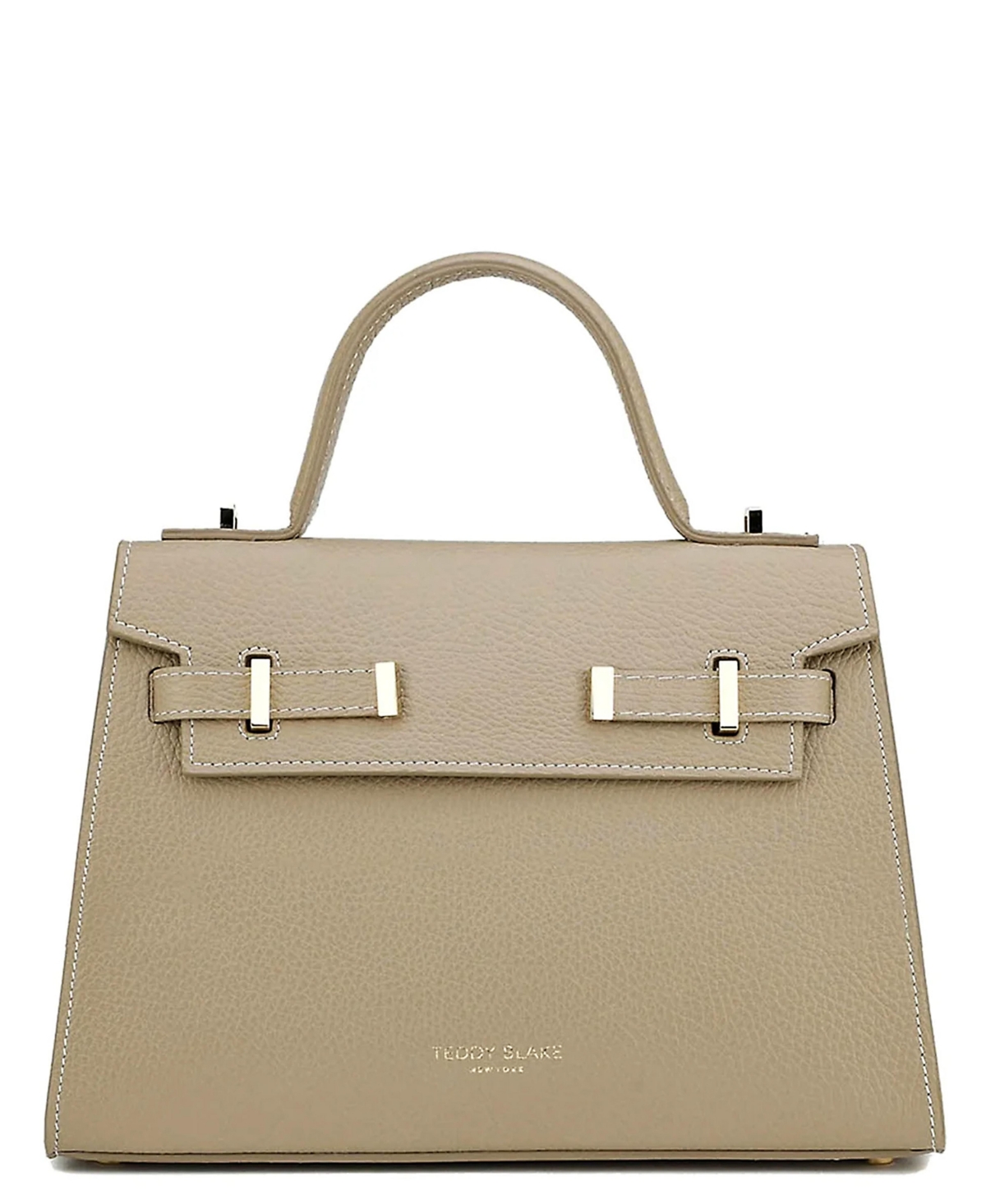 Click here for Ava 14" - Cream prices