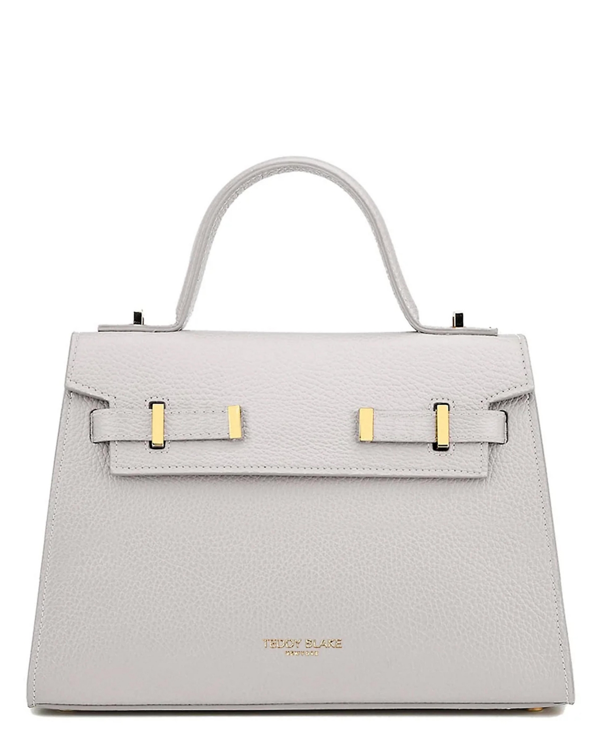 Click here for Ava 14" - Light grey prices