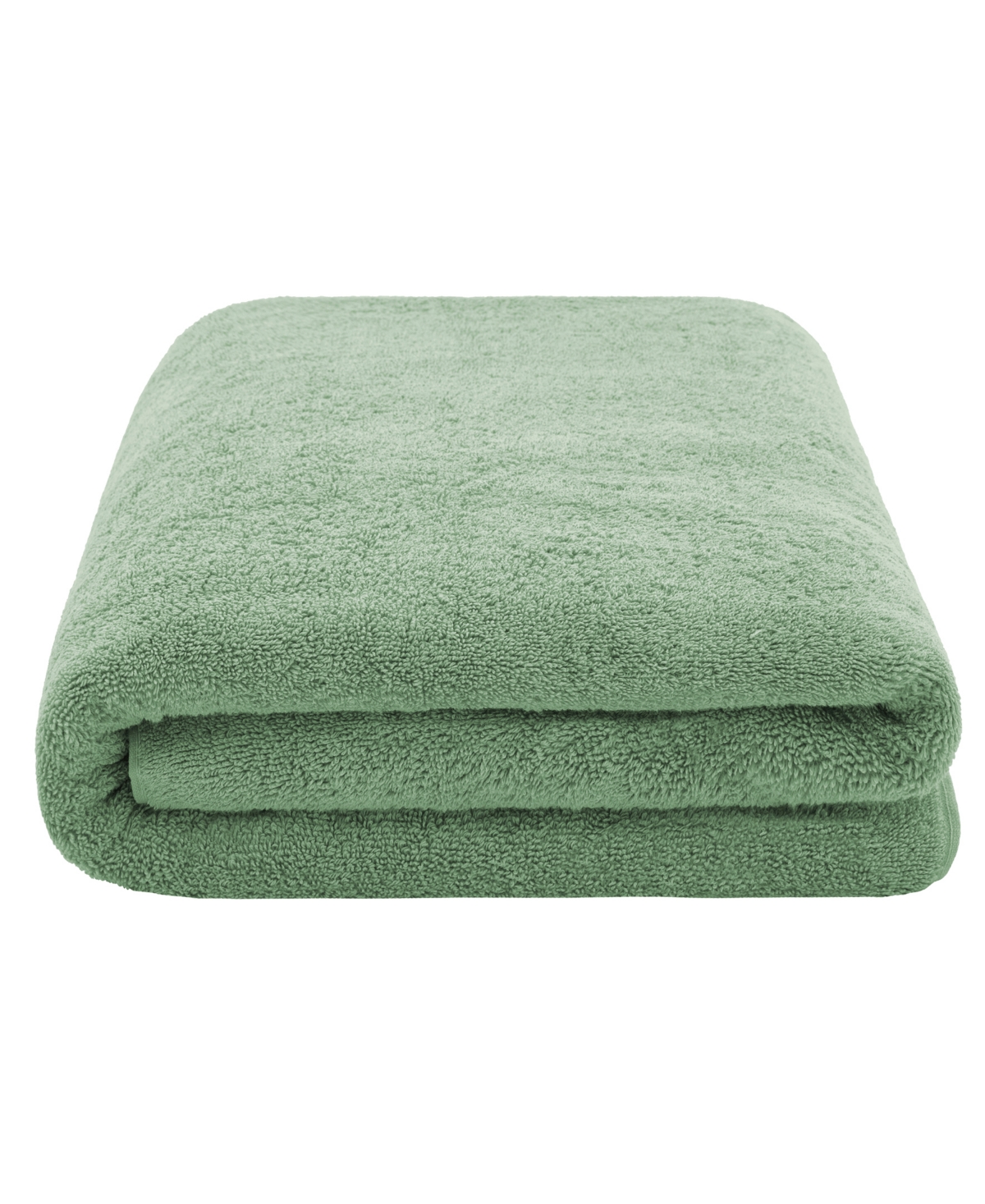 Click here for American Soft Linen Edison Luxury 100 Turkish Cott... prices
