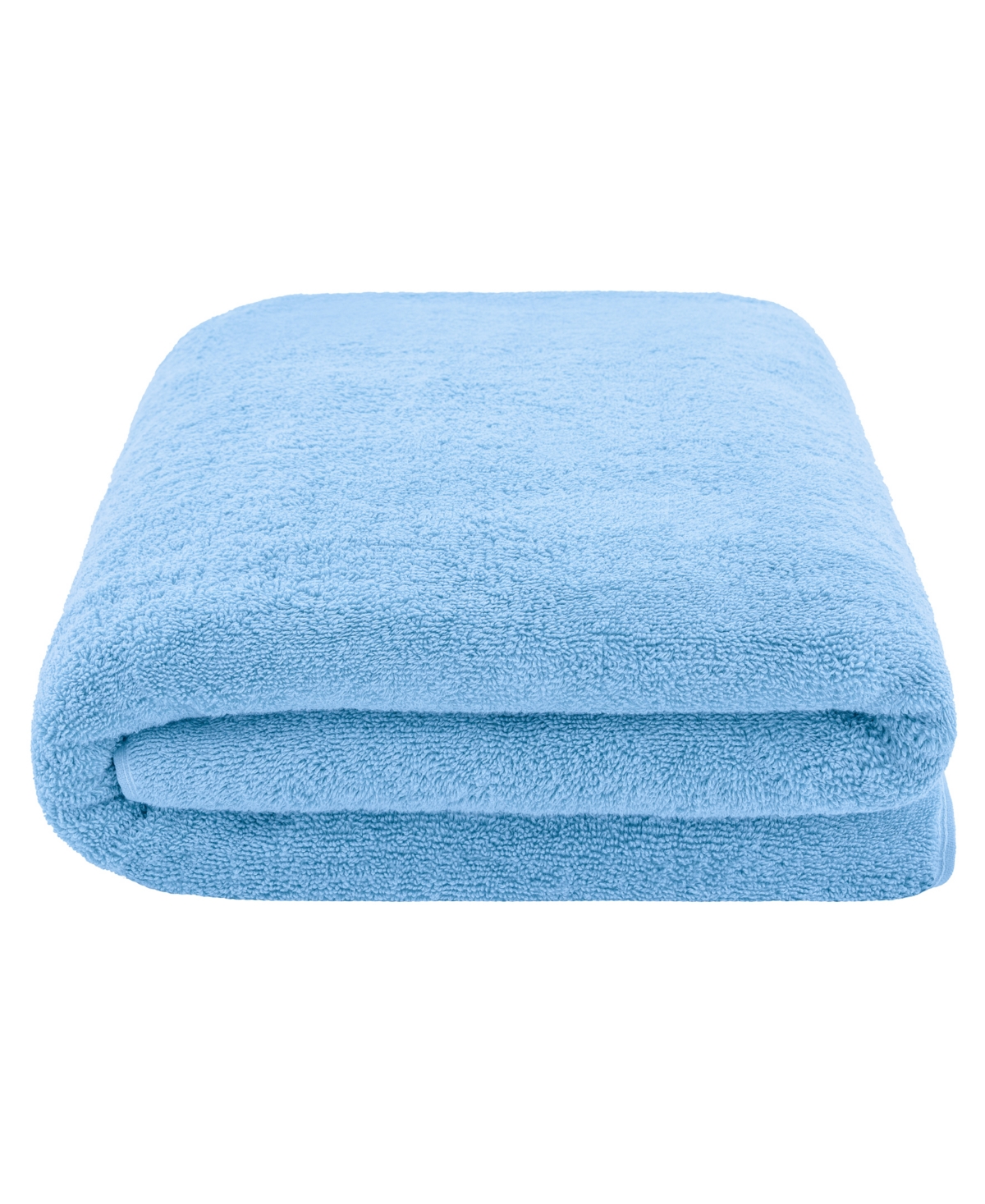 Click here for American Soft Linen Edison Luxury 100 Turkish Cott... prices
