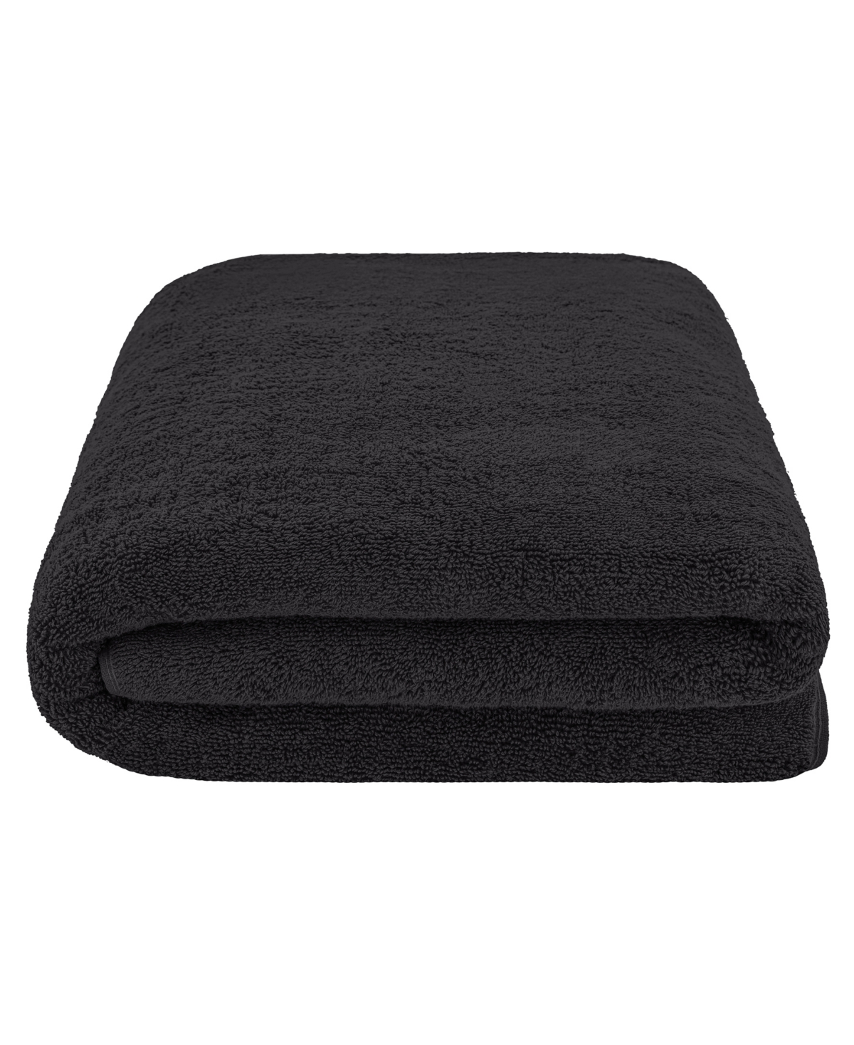 Click here for American Soft Linen Edison Luxury 100 Turkish Cott... prices